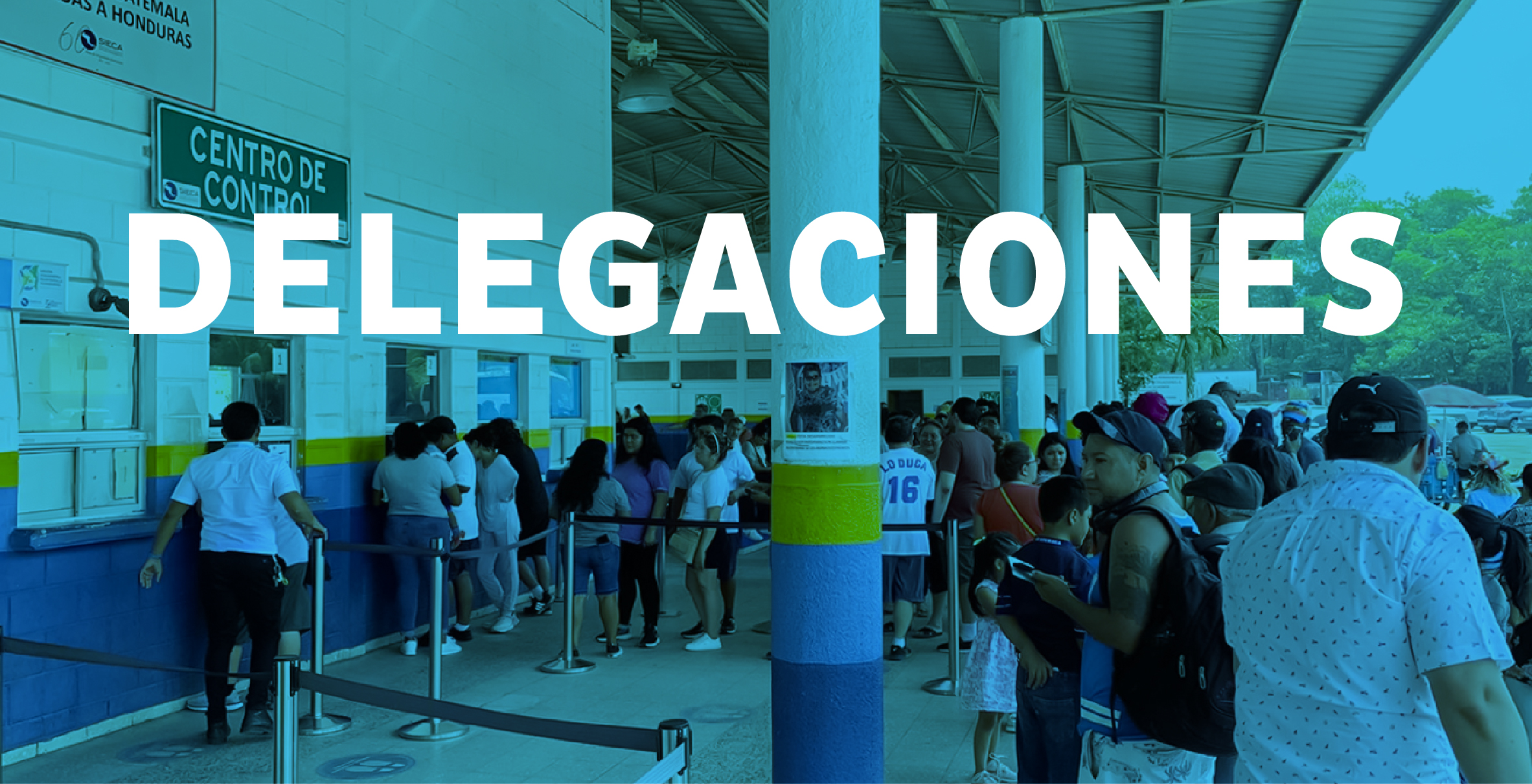 Home/Instituto Nacional de Migración